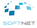 SOFTNET - Área Gráfica